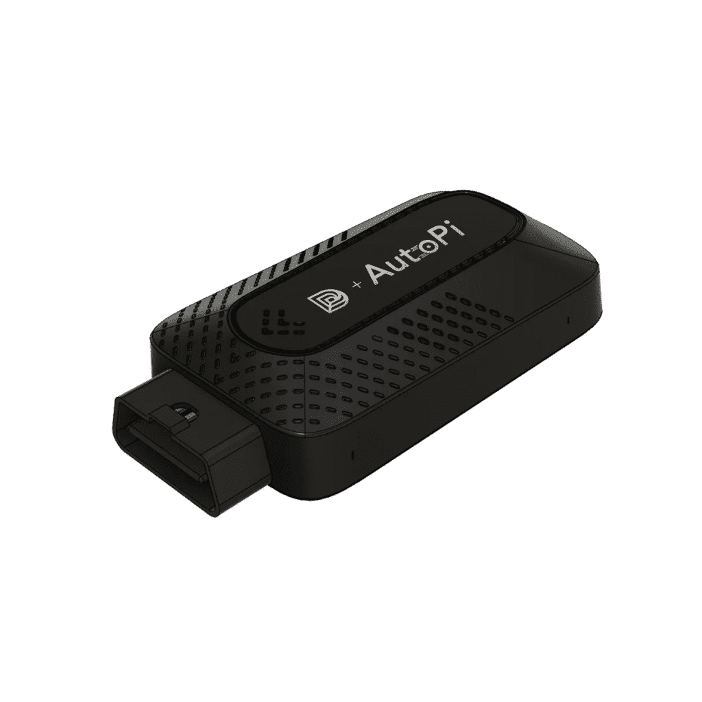 Crypship - Dein Partner für erfolgreiches Kryptomining