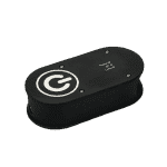 Crypship - Dein Partner für erfolgreiches Kryptomining