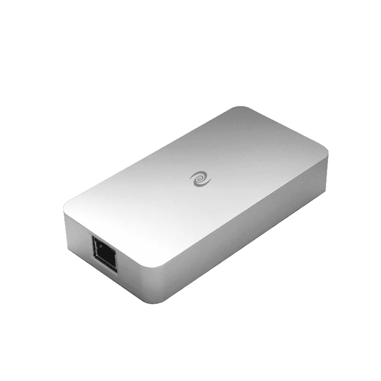 Crypship - Dein Partner für erfolgreiches Kryptomining