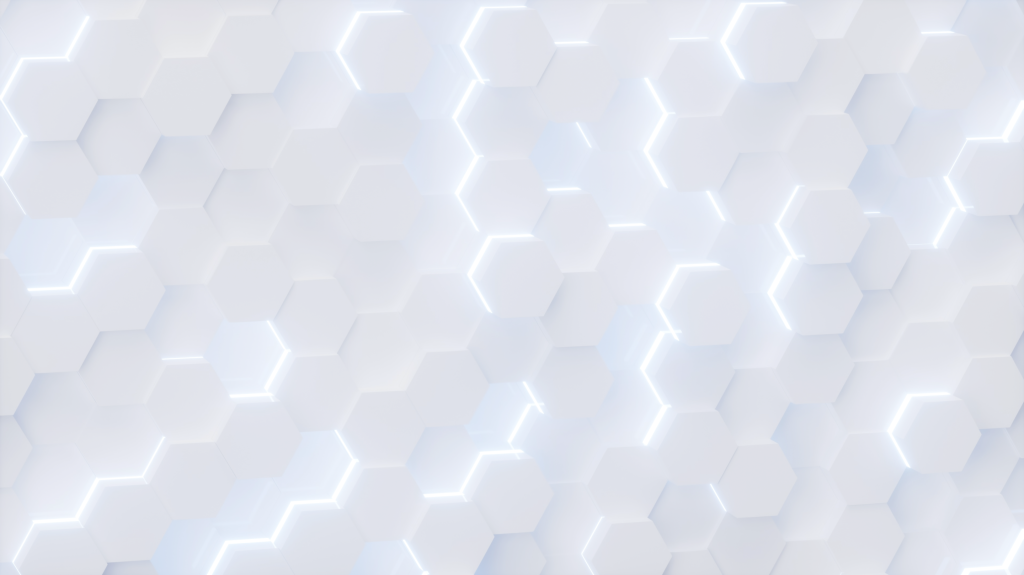 crypship-bg-fallback - Crypship