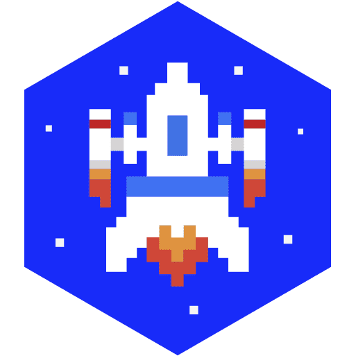 Crypship - Dein Partner für erfolgreiches Kryptomining