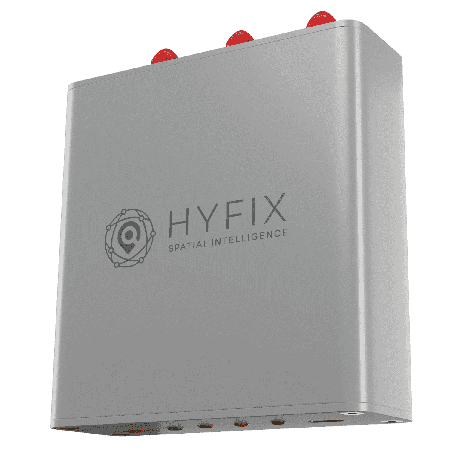 Crypship - Dein Partner für erfolgreiches Kryptomining