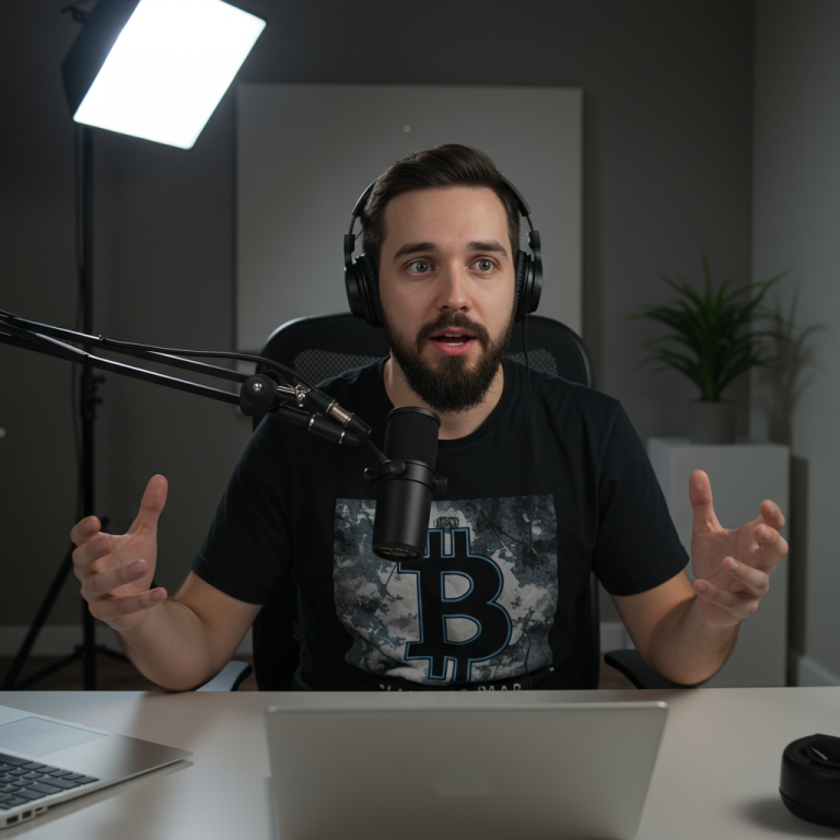 Affiliate - Crypship