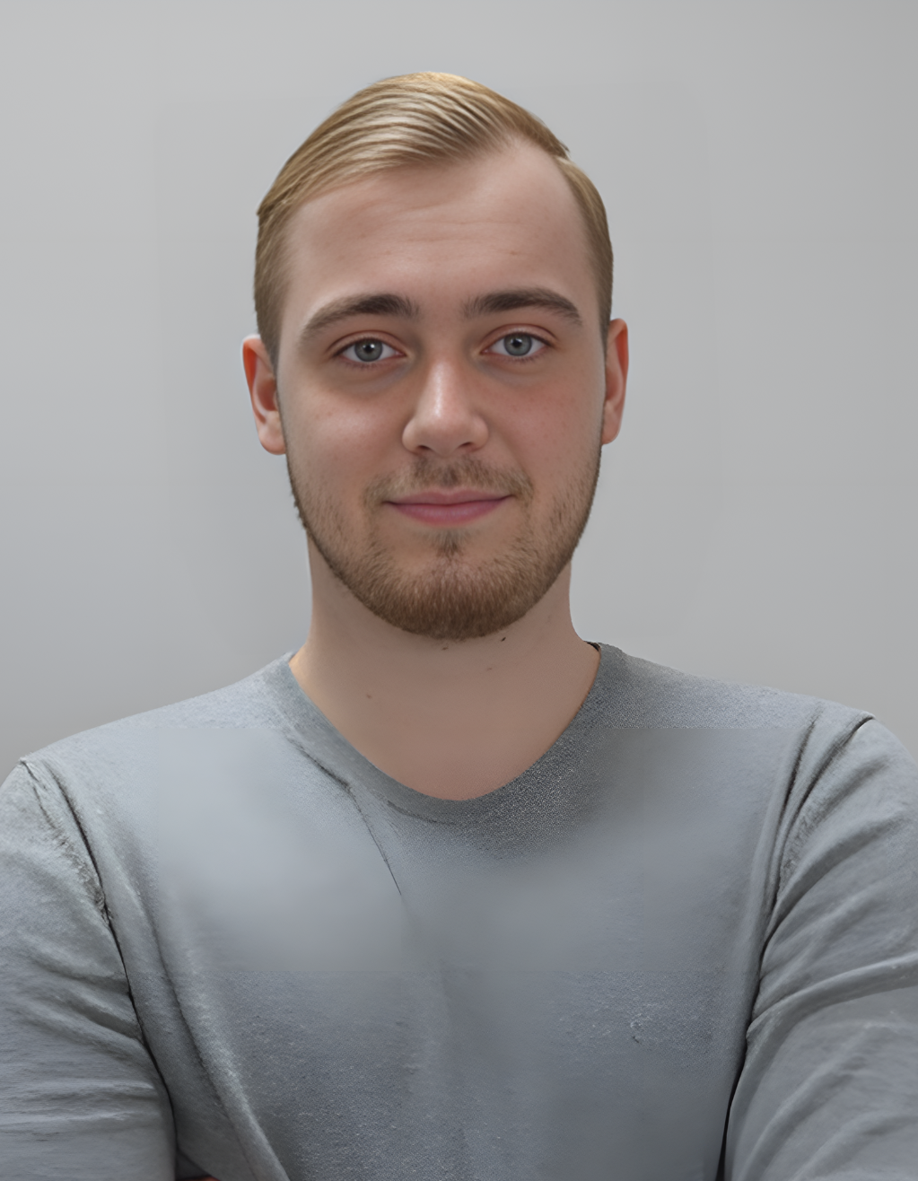 Design ohne Titel (5) - Crypship