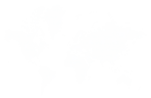World-Map - Crypship